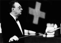 mario cairoli | CIVICA FILARMONICA DI MENDRISIO